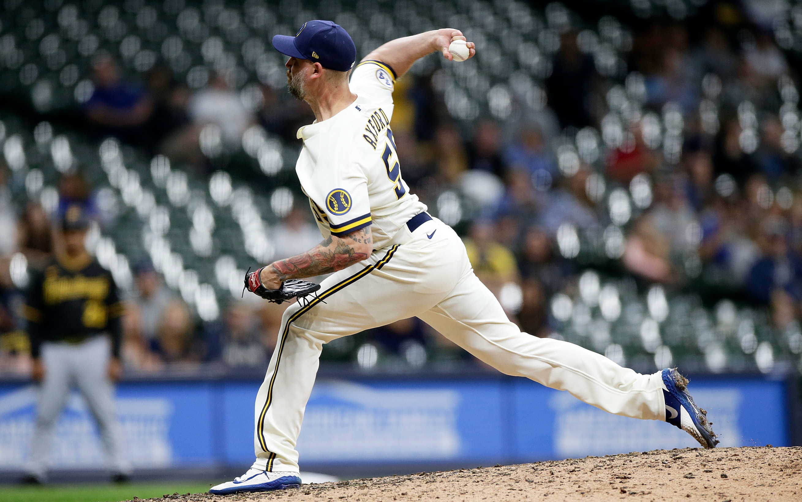 Baseball Canada | Safe Sport